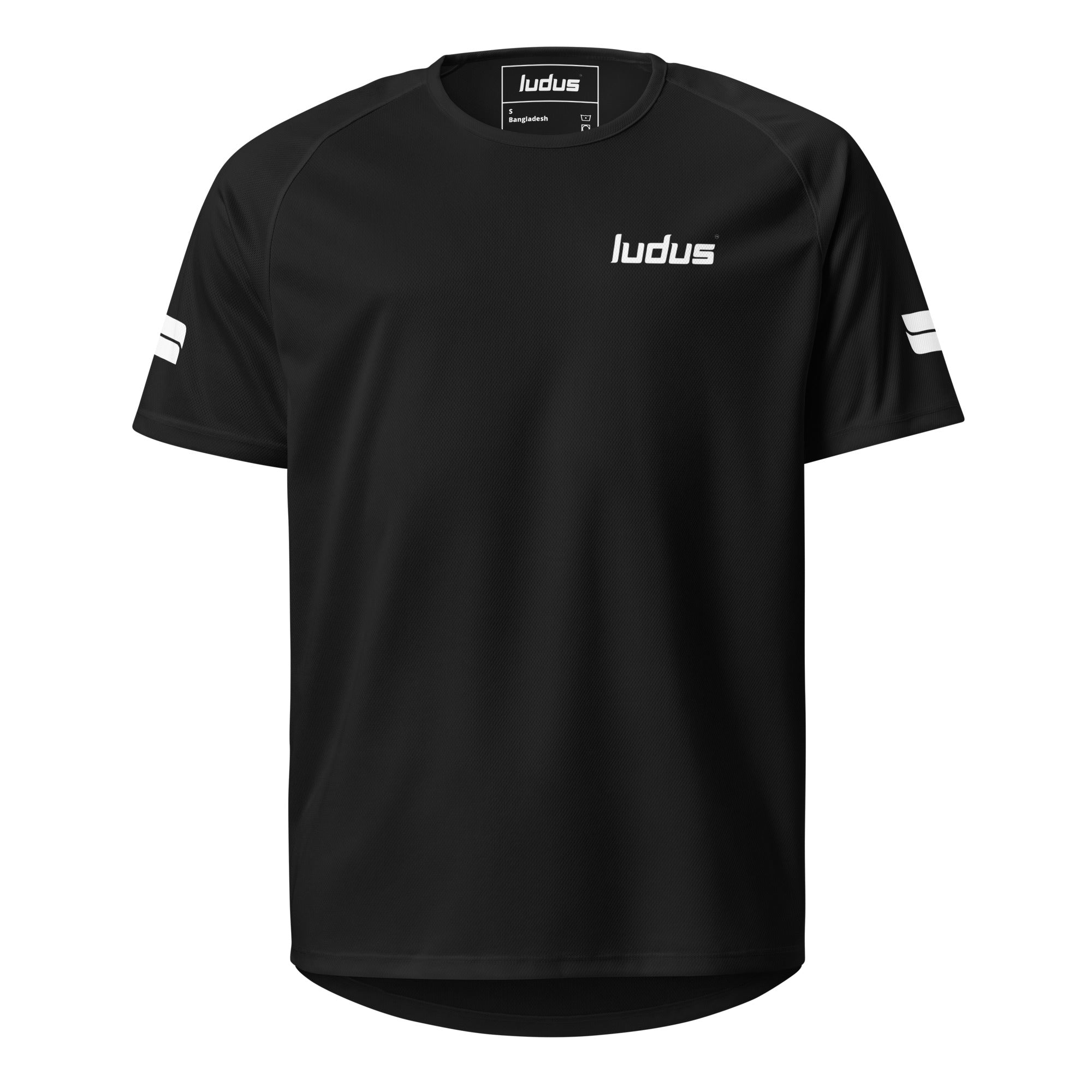 Abbigliamento – Ludus Sport